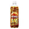 LOHACO - 【アウトレット】アサヒ飲料 ドデカミンBIG 600ml 1セット（6本）