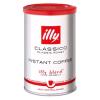 LOHACO - illy（イリー）インスタントコーヒー クラシコ 1セット（95g×3個）