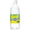 LOHACO - 【ワゴンセール】アサヒ飲料 ウィルキンソン タンサン ビタミンC 490ml 1セット（6本）（わけあり品）