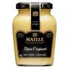 LOHACO - MAILLE ディジョンマスタード 215g 3個 エスビー食品 サンドイッチ