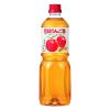 LOHACO - 内堀醸造 純りんご酢 1L 3本