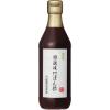 LOHACO - 内堀醸造 美濃特選味付ぽん酢 360ml 2本