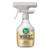 LOHACO - （セット品）リセッシュ除菌EX ワイドジェット 無香料 本体 410ml ＋ 詰め替え用 660ml 花王