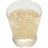 LOHACO - チューハイ 飲み比べ ロハコ限定 白鶴 お酒ゼリー 4種アソートセット 190ml×4本