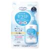 LOHACO - ソフティモ 泡クレンジングウォッシュ セラミド つめかえ 180mL×3個 メイク落とし+洗顔