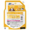 LOHACO - ジョイ JOY W除菌 食器用洗剤 シトラスレモンの香り 詰め替え ジャンボ 1300mL 1個 P＆G