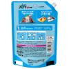 LOHACO - ジョイ JOY W除菌 食器用洗剤 ファブリーズ消臭技術 フレッシュクリーン 詰め替え 超特大 930mL 1個 P＆G