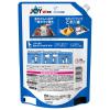 LOHACO - ジョイ JOY W除菌 食器用洗剤 さわやか微香 詰め替え 超特大 930mL 1個 P＆G