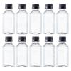 LOHACO - 【水・ミネラルウォーター】LOHACO Water 210ml 1セット（40本:20本入×2）ラベルレス（イチオシ） オリジナル