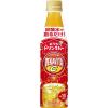 LOHACO - サントリー おうちドリンクバー デカビタC ＜希釈＞ 340ml 1セット（48本）