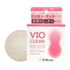 LOHACO - VIO CLEAN 105g ペリカン石鹸