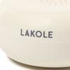 LOHACO - 【LAKOLE/ラコレ】 ポータブルディフューザー アイボリー