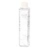 LOHACO - LAKOLE COSMETICS ブースター250ml 1セット（1個×2） LAKOLE/ラコレ
