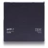 LOHACO - IBM ULTRIUM7 データカートリッジ 6.0TB/15.0TB 38L7302