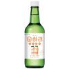 LOHACO - 韓国焼酎 スナリ ヨーグルト 12度 360ml 1セット（1本×4） リキュール ロッテ酒類ジャパン