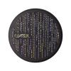 LOHACO - サナ excel（エクセル） エクストラリッチパウダー 01 la（ピーチベージュ）20g 常盤薬品工業