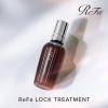 LOHACO - ReFa（リファ） LOCK TREATMENT RC-BG-00A MTG