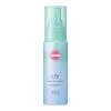 LOHACO - サンカットR プロテクトUV ミスト 60mL SPF50+・PA++++ コーセーコスメポート
