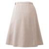 LOHACO - カーシーカシマ ENJOY ESS975 Nouvelle Mode フレアスカート 17 ESS975-68_17 1着（取寄品）