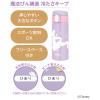 LOHACO - サーモス ストロー 410ml パープルピンク FJVー400FDS PLーP 1個
