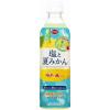 LOHACO - 【アウトレット】えひめ飲料 POM 塩と夏みかん 490ml 1セット（6本）