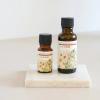 LOHACO - 生活の木 ブレンドエッセンシャルオイル ひのき時間 10mL 1本