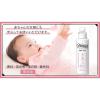 LOHACO - fabrush（ファブラッシュ） 無香料 大容量詰め替え 1400mL 1セット（1個×2） 柔軟剤 ロケット石鹸