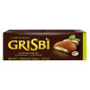 LOHACO - 【ワゴンセール】グリズビー ピスタチオクリームビスケット 135g 3個 クッキー ビスケット チョコレート菓子