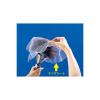 LOHACO - アズマ工業 クモの巣取りスペア SQ011 1袋（5枚入）