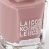LOHACO - 【LAKOLE/ラコレ】 速乾ネイルカラー ローズ