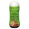 LOHACO - ピエトロ おうちパスタ バジル 180ml 1セット（1個×2）パスタソース