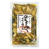 LOHACO - 井上商店 のどぐろめし まぜご飯の素 150g・2〜3人前 1セット（1個×3）