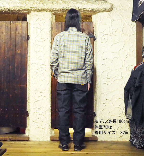 Denime ドゥニーム DENIME ウエアハウス WAREHOUSE ジーンズ Lot Denime ドゥニーム DENIME ウエアハウス WAREHOUSE ジーンズ Lot